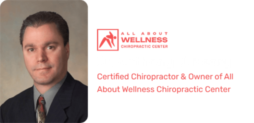 Chiropractor Alpharetta GA | Back & Neck Pain Relief | All About ...
